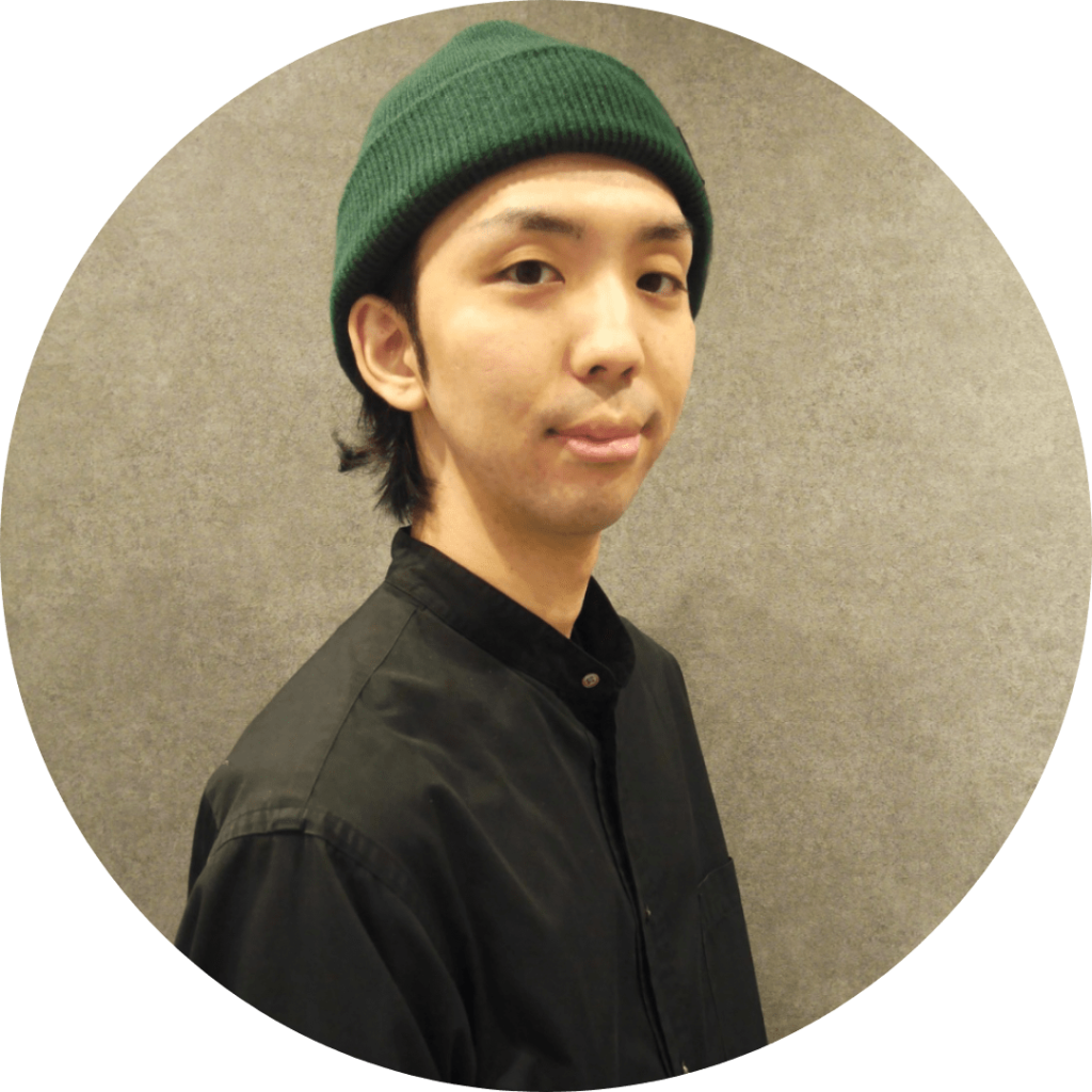 【重要】Dears金沢店からSilfへリニューアルオープンしております！