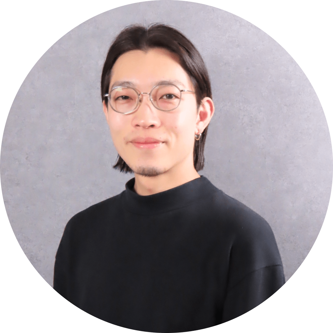 金沢市の髪質改善・縮毛矯正専門美容室、Silf（シルフ）です！